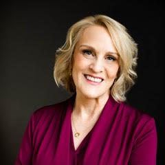 Kathy Koenig - I help women over 40 create closets full of clothes they ...